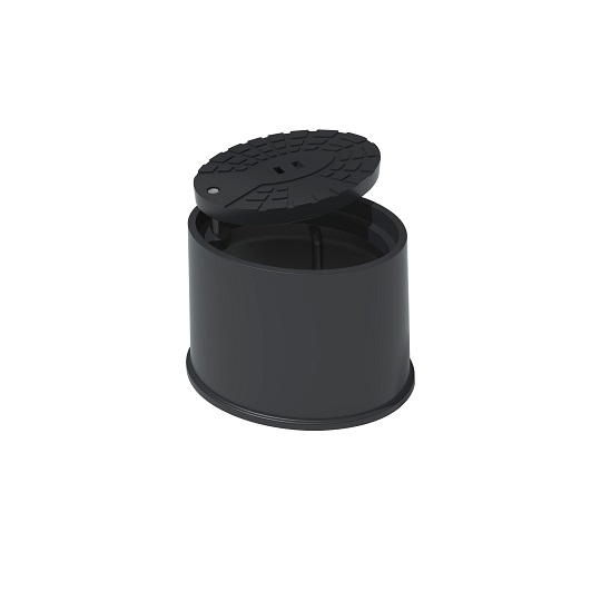 Products - Jinmeng Road Establishment