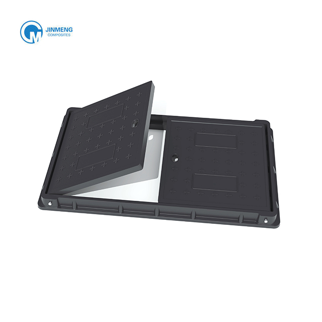 Products - Jinmeng Road Establishment